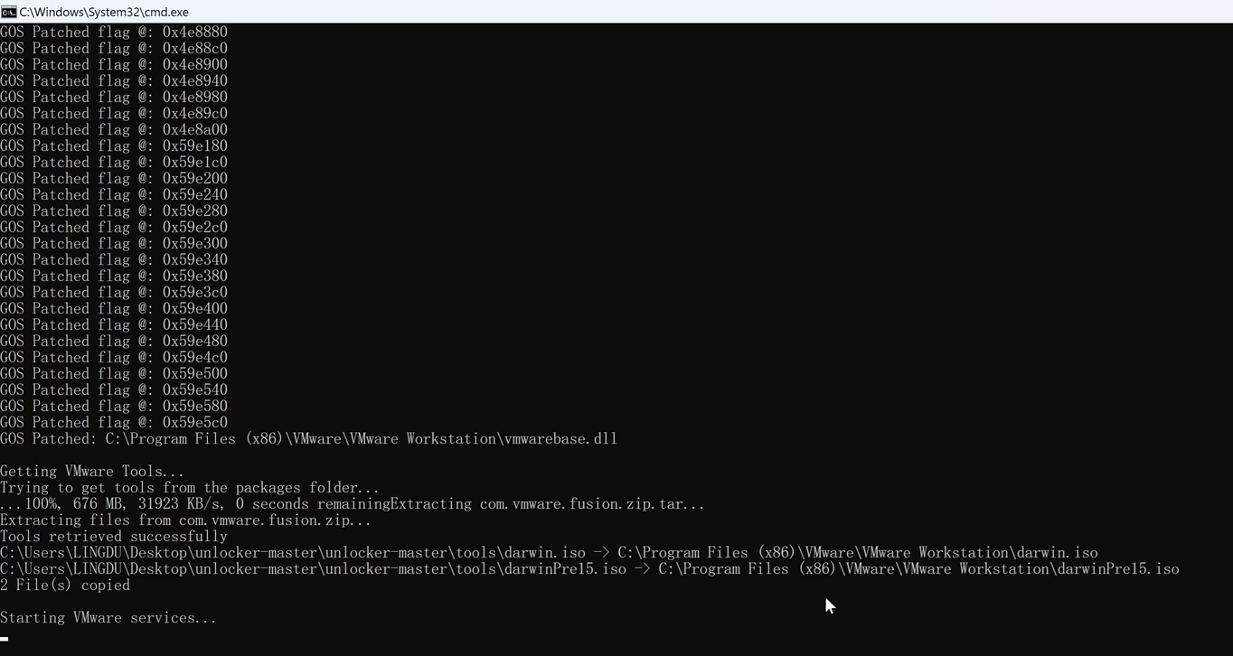 DFU 模式重装 Mac 系统